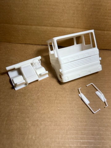 Leyland – Global Scale Model Trucks & Parts ( GSMT )