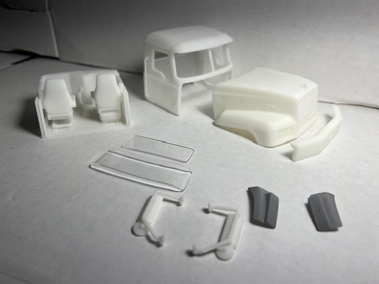 Products#N# – Page 6 – Global Scale Model Trucks & Parts ( GSMT )