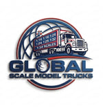 Global Scale Model Trucks & Parts – Global Scale Model Trucks & Parts ...