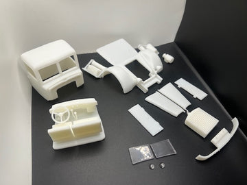 New Arrivals – Global Scale Model Trucks & Parts ( GSMT )