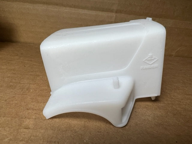 Diamond Reo Raider resin model truck conversion cab kit, 1/24, 1/25, 1 ...