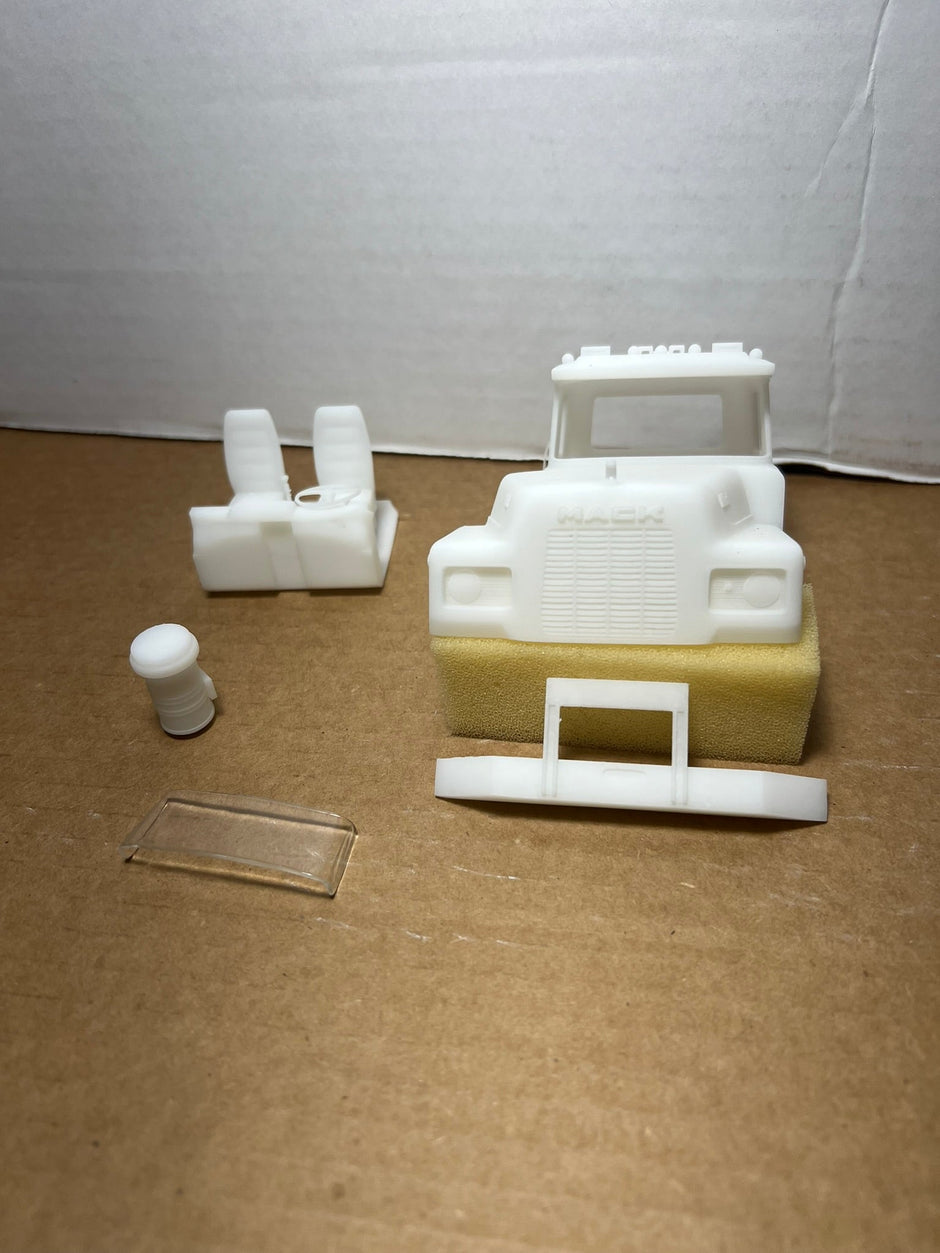 Products – Page 5 – Global Scale Model Trucks & Parts ( GSMT )